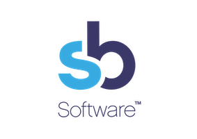 Get your entries in for The Vendies 2022 - Vending International