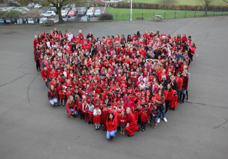 West Midlands charities set to receive £20k from The Cadbury Foundation ...